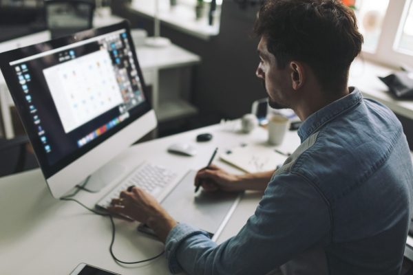 La importancia del contenido visual atractivo en la era digital: Tu ...